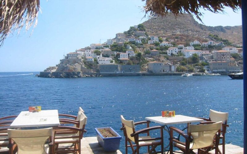From Athens: Hydra Island Private Day Trip - Who Is This Tour Best For?