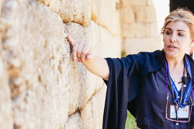 From Athens: Mycenae, Epidaurus & Nafplio Full-Day Tour - The Value Question: Is It Worth It?