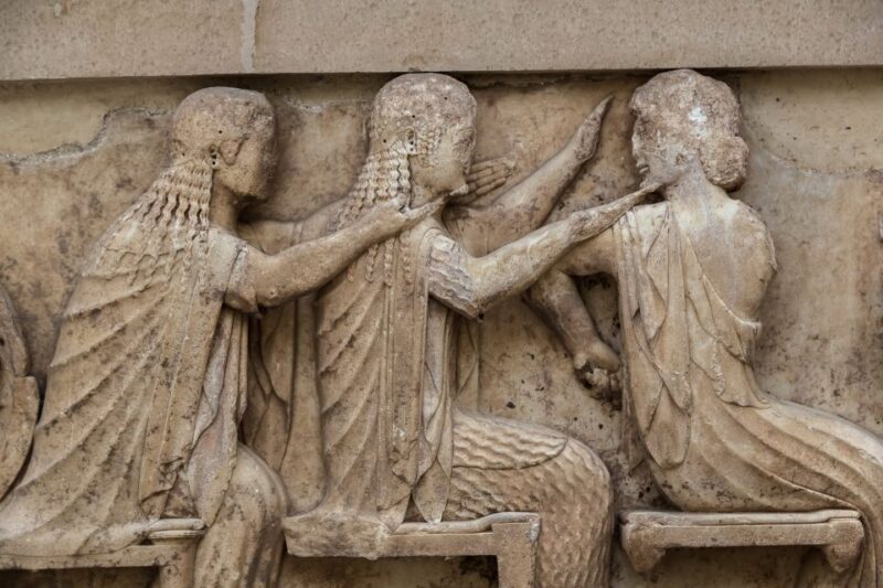 From Athens: Private Road Trip to Delphi - Cost & Value Analysis