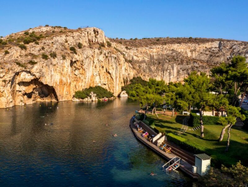 From Athens: Temple of Poseidon & Cape Sounio Half-Day Tour - Final Thoughts: Is This Tour Worth It?