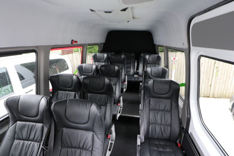 From Auckland: Hobbiton Afternoon Tour - Final Thoughts