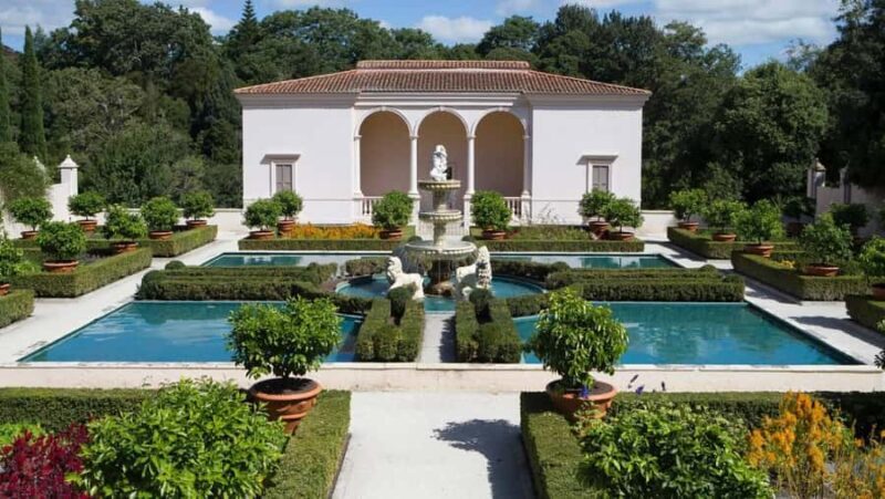 From Auckland: Hobbiton & Hamilton Gardens Small Group Tour - Our overview of this experience