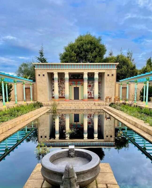 From Auckland: Hobbiton & Hamilton Gardens Small Group Tour - Final thoughts