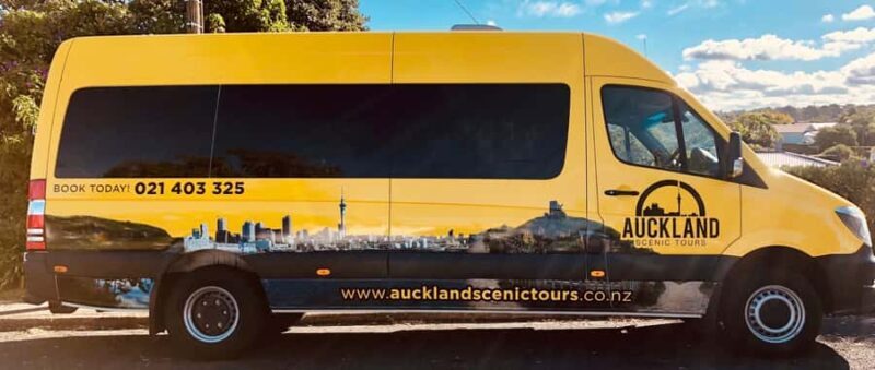 From Auckland: Hobbiton & Waitomo Caves Day Trip with Lunch - Who Will Love This Tour?