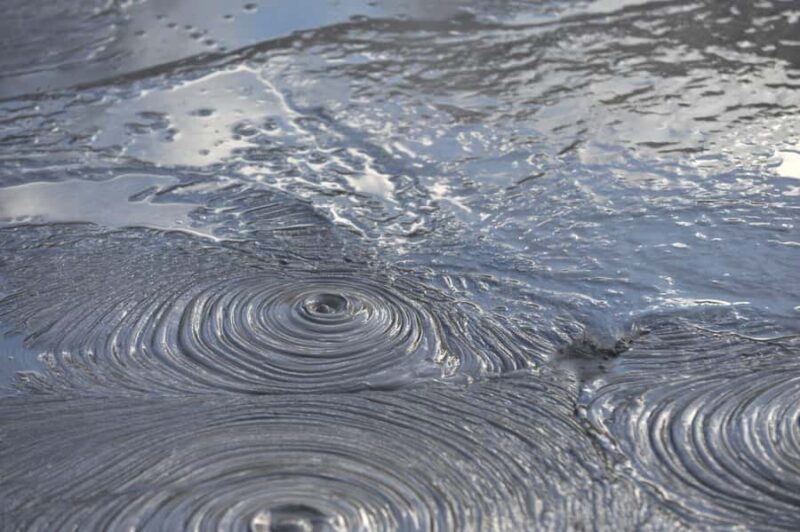 From Auckland: Rotorua's Geothermal Experience Private Tour - Art, Craft, and Local Skills