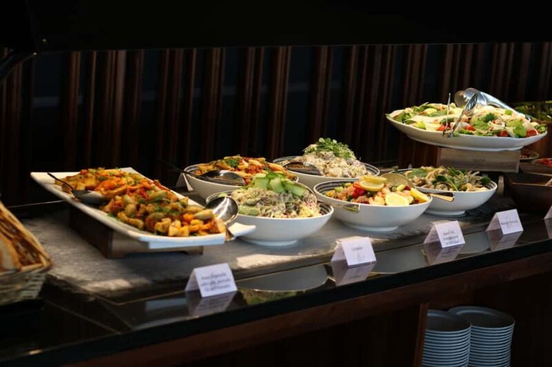 From Auckland: Two-Day Hobbiton, Rotorua, Waitomo Caves Tour - Frequently Asked Questions