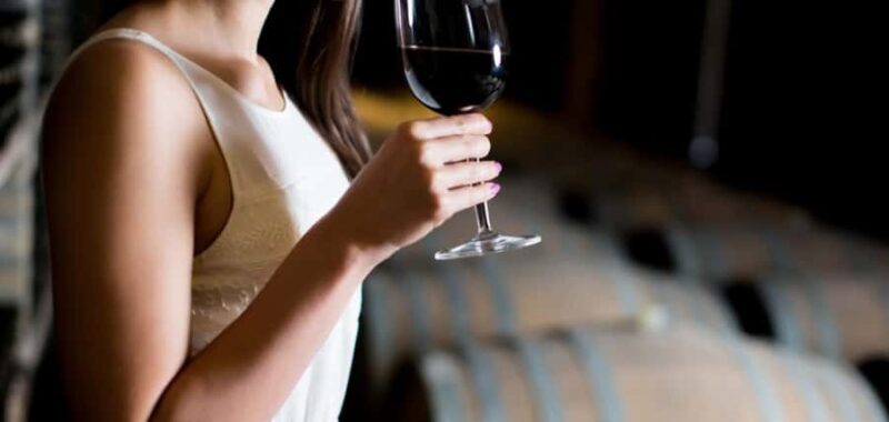 From Auckland: Waiheke Island Wineries' Tour - An Honest Breakdown of the Waiheke Wineries’ Tour