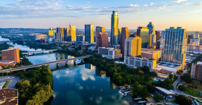 From Austin: San Antonio Day Trip with Alamo and Boat Cruise - Final Thoughts  