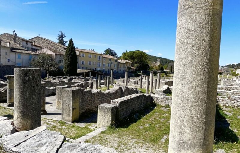 From Avignon: Roman Tour to Pont du Gard, Nîmes & Orange - Final Thoughts: Who Will Love This Tour?