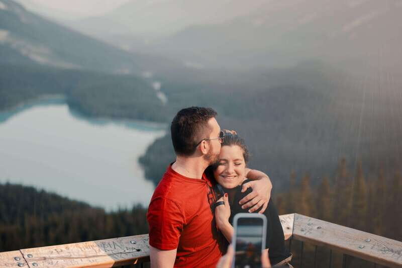 From Banff: Athabasca Glacier and Columbia Icefield Day Trip - What to Expect: Practical Details and Tips