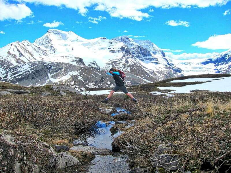 From Banff/Lake Louise: 1-Way Sightseeing Tour to Jasper - Who Should Consider This Tour?