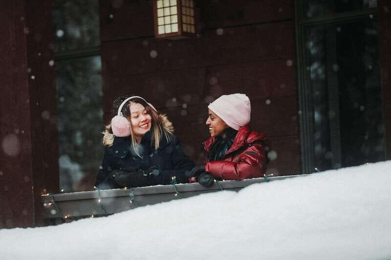 From Banff: Lake Louise & Yoho Full Day Tour - Authentic Experiences & Tips from Past Travelers