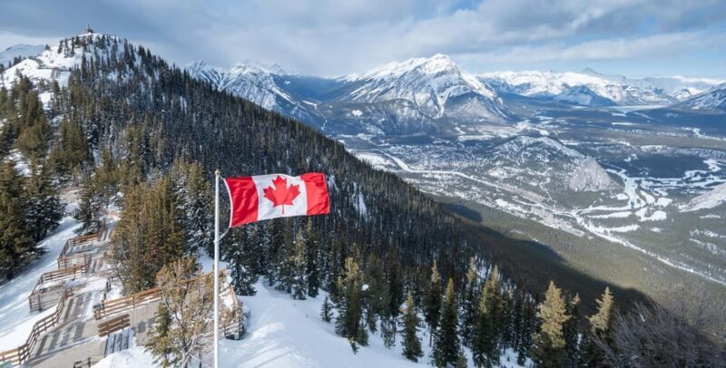 From Banff: Moraine Lake and Lake Louise Half Day Tour - Authentic Insights from Reviewers