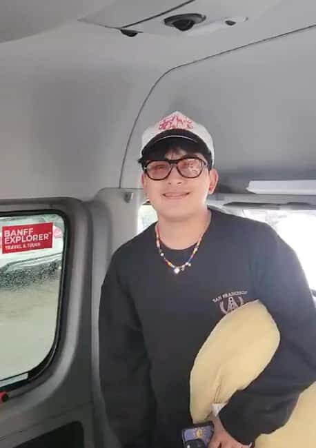 From Banff: Moraine Lake and Lake Louise Half Day Tour - The Sum Up: Who Should Book This Tour?