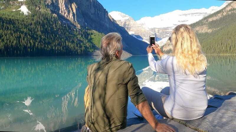 From Banff: Moraine Lake & Lake Louise Tour - Final Thoughts: Who Will Love This Tour?