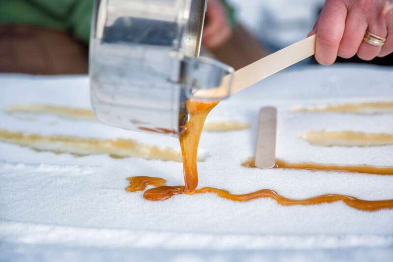 From Banff: Snowshoeing Tour in Kootenay National Park - The Value of This Snowshoeing Experience