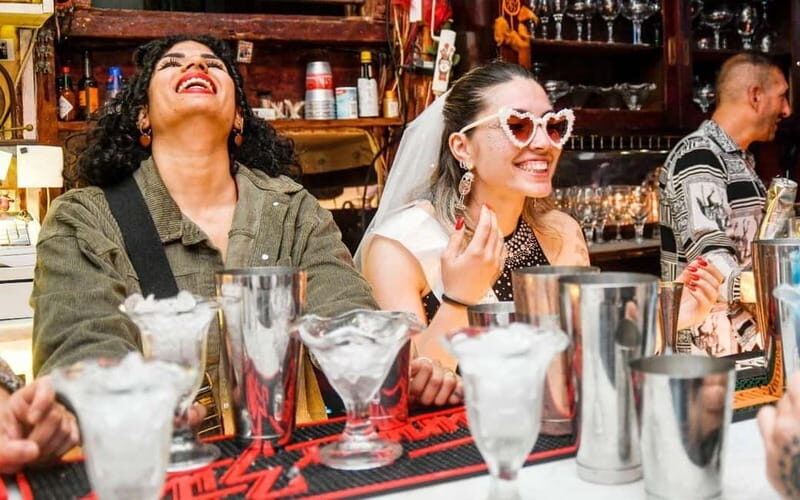 From Barcelona: Badalona Roman Museum & Beach Boardwalk Tour - The Itinerary Explained: From Ancient Ruins to Seaside Serenity