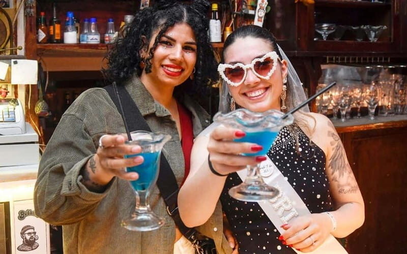 From Barcelona: Badalona Roman Museum & Beach Boardwalk Tour - What You Can Expect: An Authentic Mix of Culture, History, and Leisure