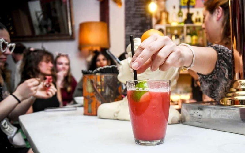 From Barcelona: Badalona Roman Museum & Beach Boardwalk Tour - FAQs