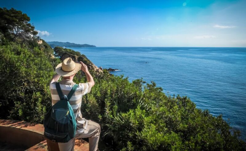 From Barcelona: Costa Brava Day Tour with Lunch - Final Thoughts