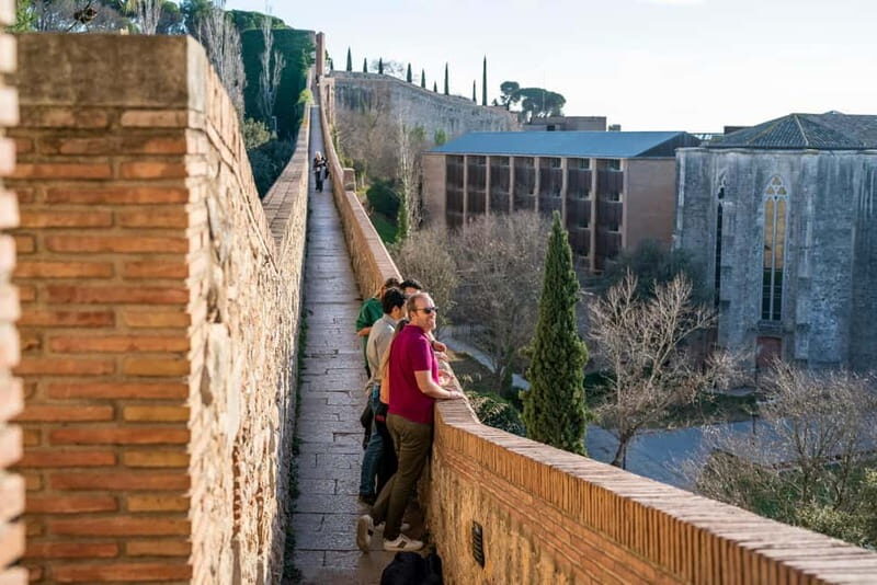 From Barcelona: Dali Museum, Medieval Village & Girona Tour - Who Is This Tour Perfect For?