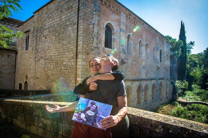 From Barcelona: 'Game Of Thrones' Small Group Tour in Girona - What to Expect on This Girona ‘Game of Thrones’ Tour