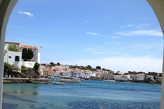 From Barcelona : Girona and Costa Brava Small Group Tour - Who Is This Tour Best For?  