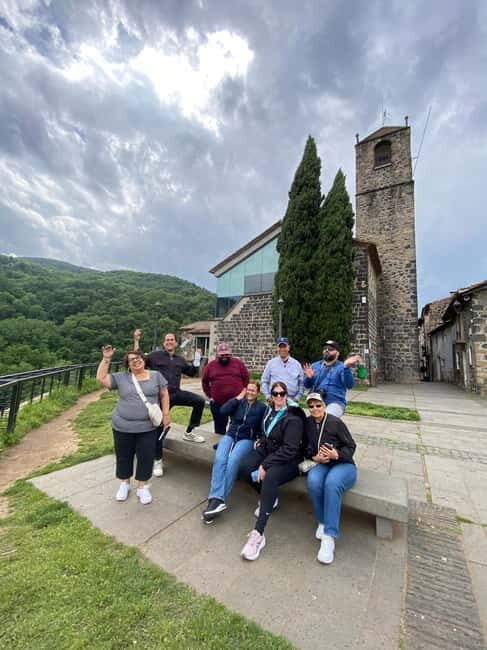 From Barcelona: Girona, Besalú & Medieval Villages Day Trip - Who Would Love This Tour?