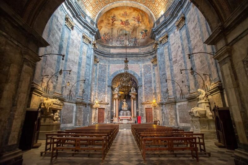 From Barcelona: Girona & Costa Brava Game of Thrones Tour - Key Points