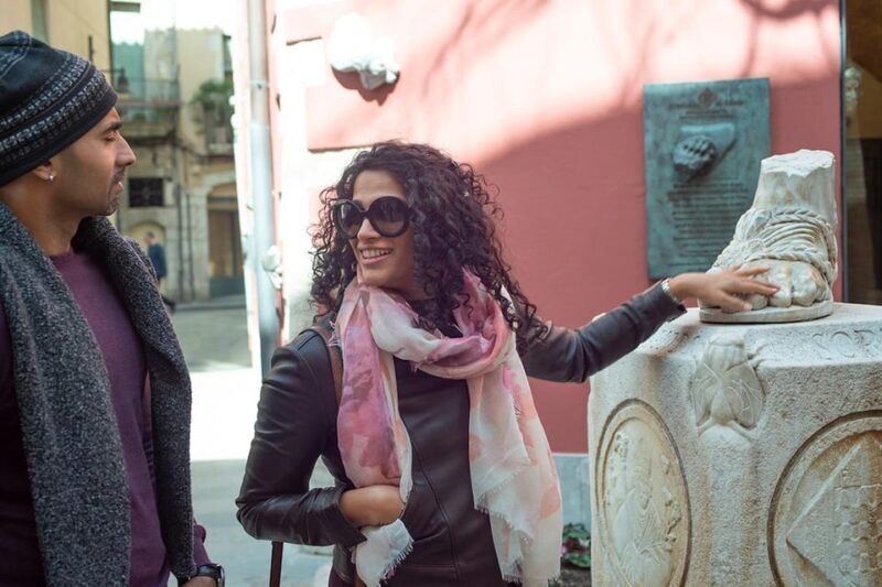 From Barcelona: Girona & Costa Brava Game of Thrones Tour - Practical Aspects and Value