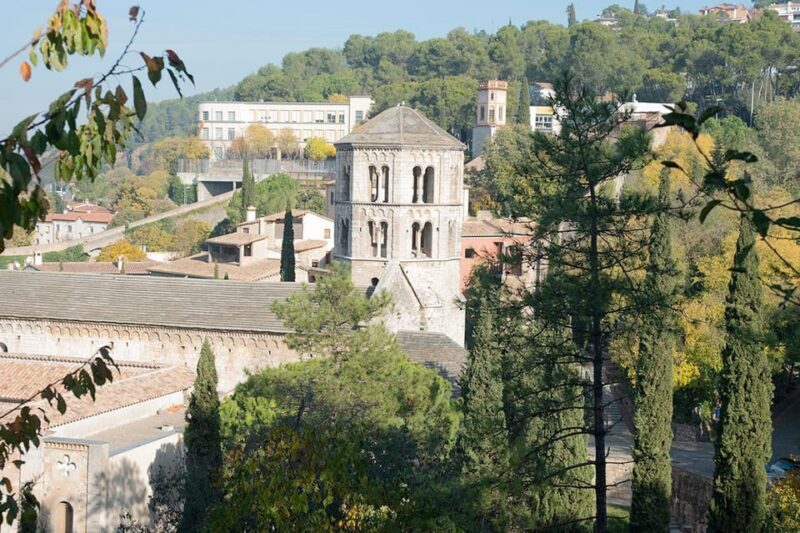 From Barcelona: Girona & Costa Brava Game of Thrones Tour - Final Thoughts: Who Is This Tour For?