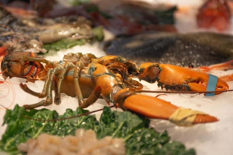 From Barcelona: Girona & Costa Brava Game of Thrones Tour - FAQ