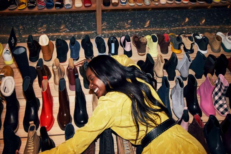 From Barcelona: La Roca Village Shopping Express® Day Trip - The Itinerary and What to Expect