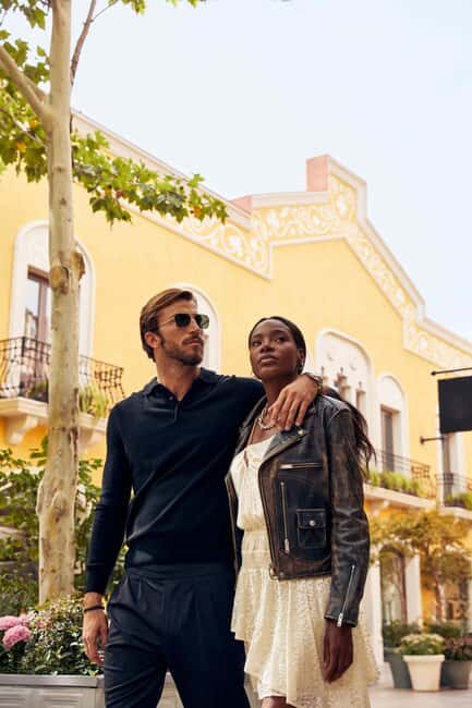 From Barcelona: La Roca Village Shopping Express® Day Trip - FAQ