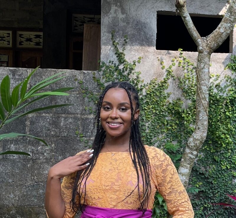 From Barcelona: Montserrat Day Trip with Optional Tickets - Exploring Montserrat: A Balanced Look at the Catalonia Icon