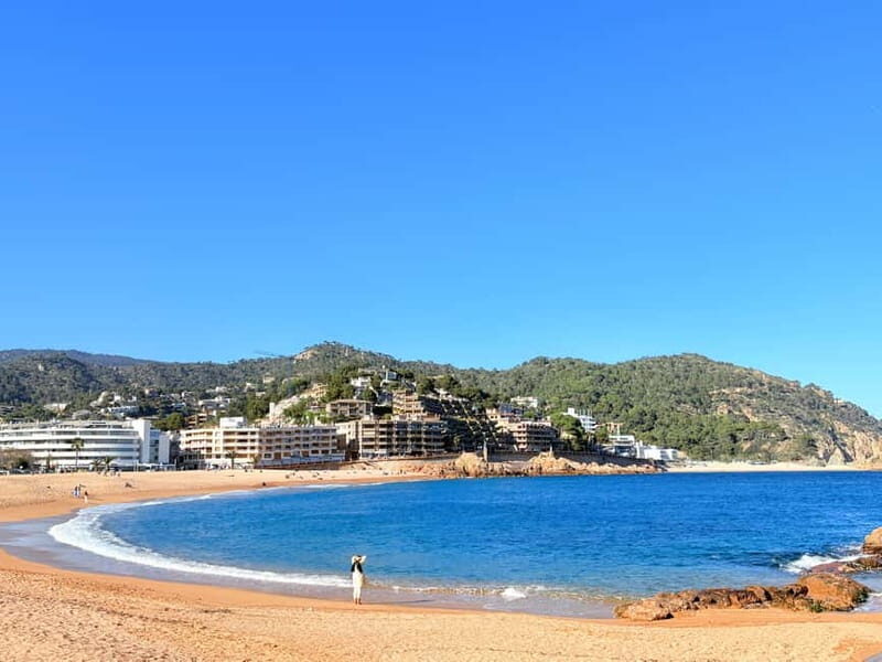 From Barcelona: Private Costa Brava Guided Tour - A Deep Dive Into the Itinerary and Experience