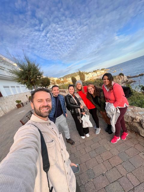 From Barcelona: Small Group to Girona and Costa Brava - FAQ