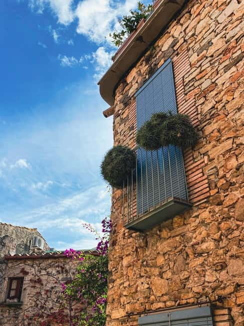 From Barcelona: Small-Group Tour Costa Brava & Dali Museum - Who Will Love This Tour?