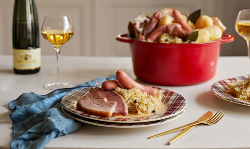 From Basel: day trip to Colmar, Hohkönigsburg, Ribeauvillé - Who Will Love This Tour?