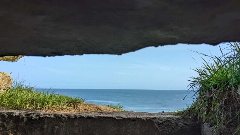 From Bayeux: D-Day American Beaches and US Airborne Day Tour - Why This Tour Offers Great Value