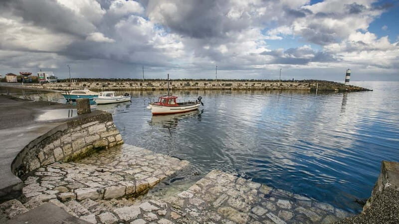 From Belfast: Giants Causeway and Game of Thrones Day Tour - Price and Value