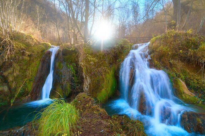 From Belgrade: Full day trip to Zlatibor Mountain - Who Should Book This Tour?