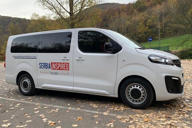 From Belgrade: Full day trip to Zlatibor Mountain - Final Thoughts