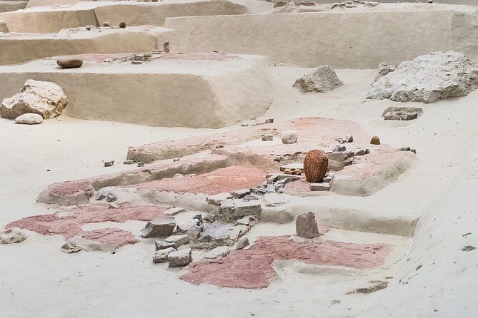 From Belgrade: Golubac fortress & Iron Gate Danube gorge - The Sum Up: Is This Tour Worth It?