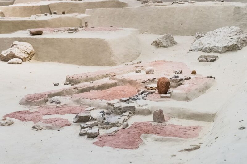 From Belgrade: Golubac Fortress & Iron Gate Danube Gorge - Who This Tour Is Best For