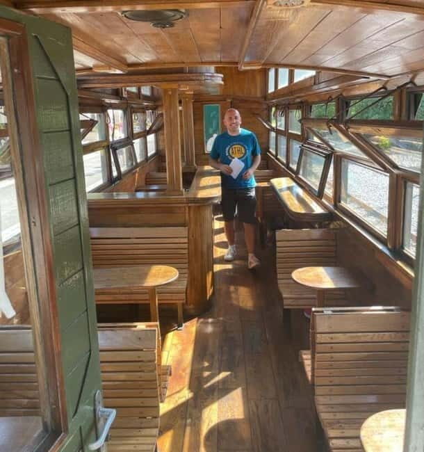 From Belgrade: Mokra Gora Sargan 8 train,Mecavnik & Zlatibor - What Travelers Are Saying