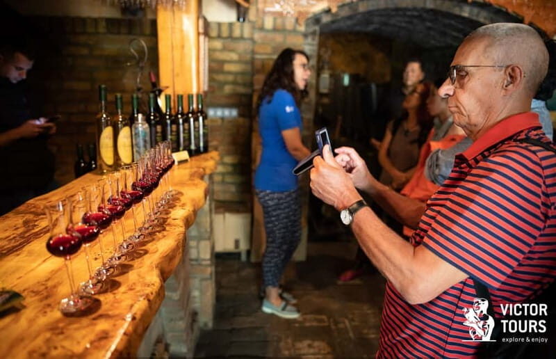 From Belgrade: Novi Sad & Sremski Karlovci Full-Day Tour - Frequently Asked Questions