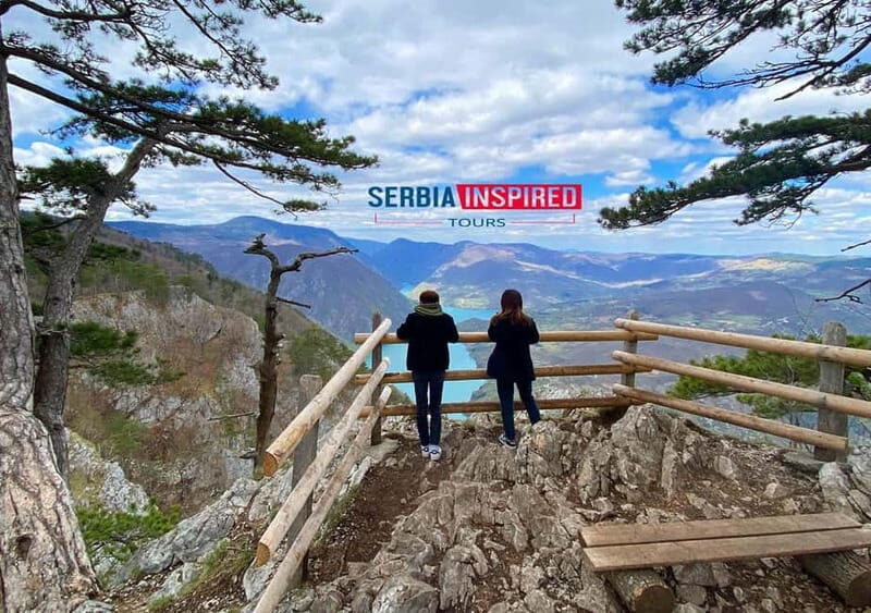 From Belgrade: Tara National Park & Drina River Valley Tour - FAQ