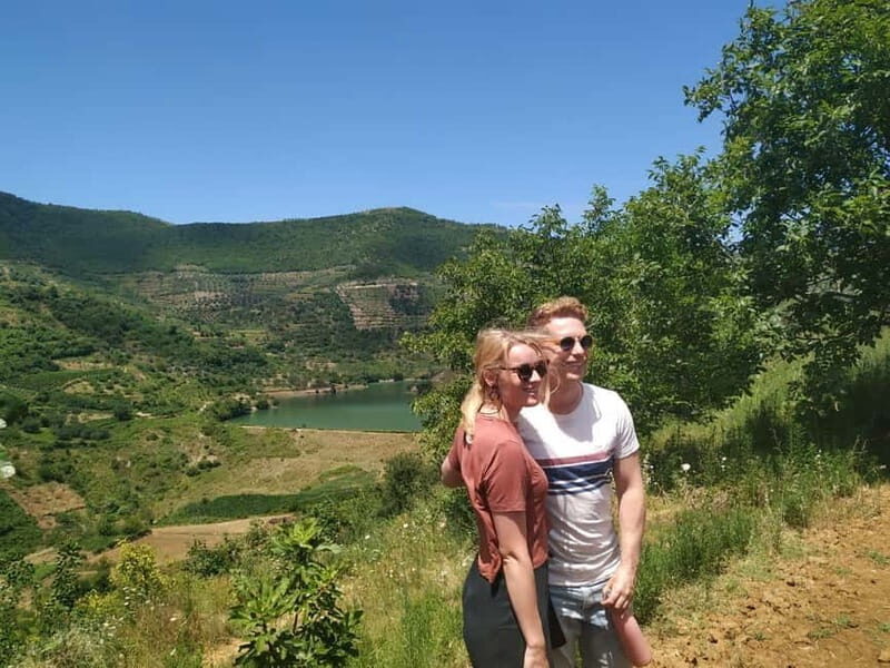 From Berat: Guided Winery Tour with Transfers and Tastings - FAQs