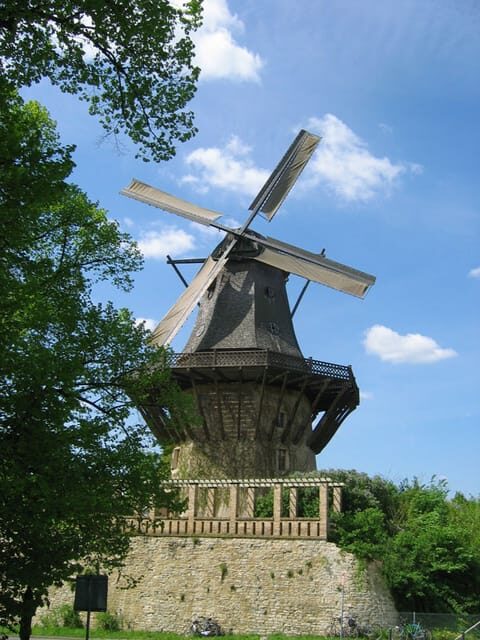 From Berlin: Gardens & Palaces of Potsdam Bike Tour - Why This Tour Works Well